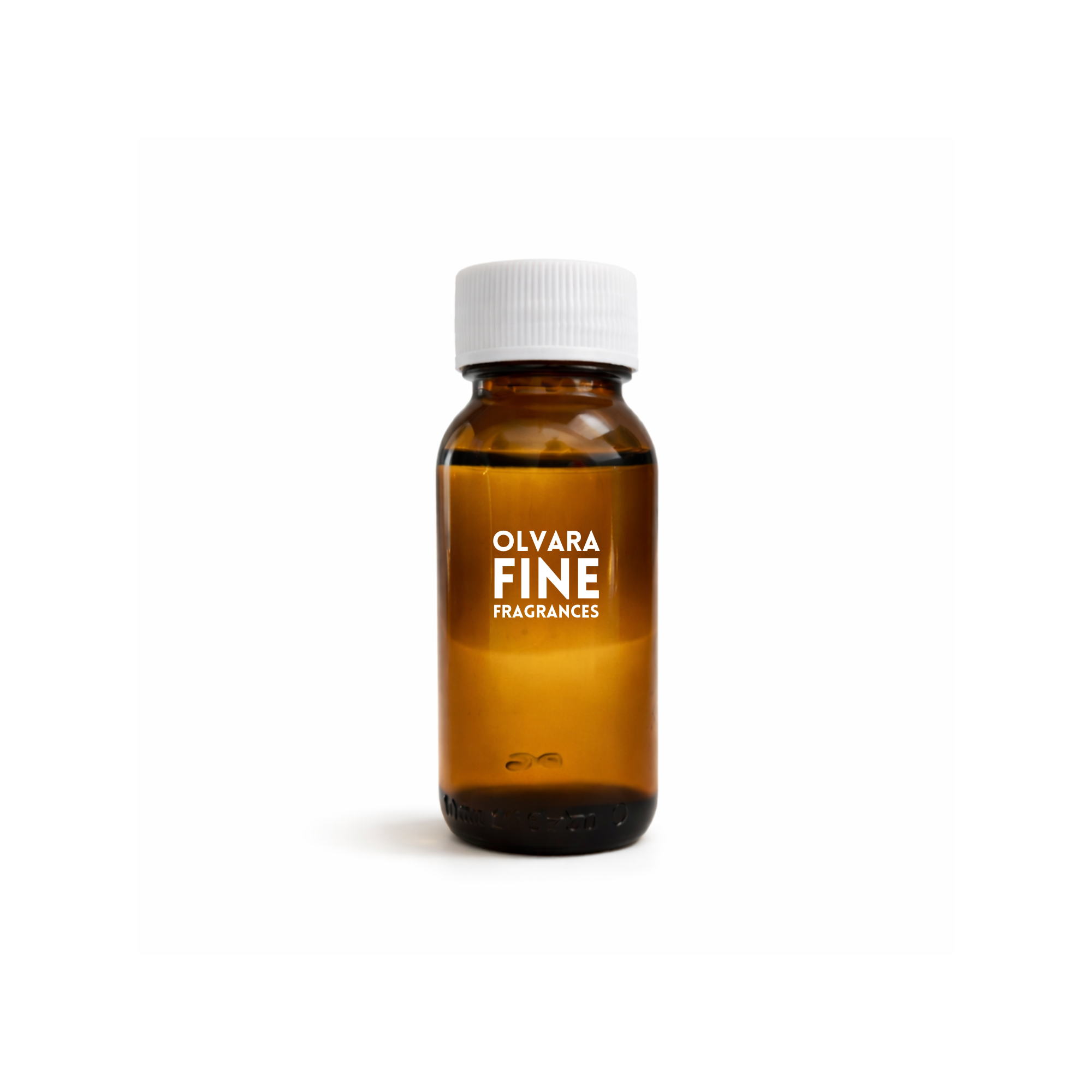 All Perfume Oils – Olvara